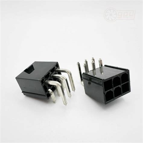 Gpu Fan Replacements Worldwide