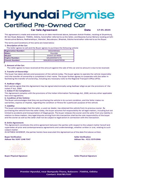 0161esign Pdf
