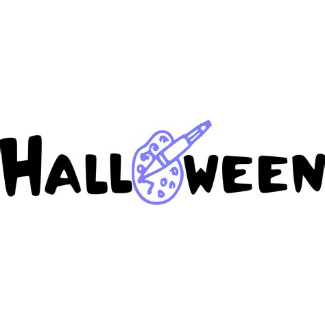 Free Spring Coloring Pages Halloween