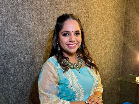 Saindhavi My Divorce Is Not Due To External Forces