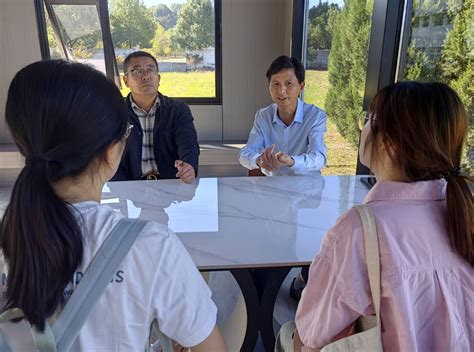 太阳能方舱 芜湖贝斯特新能源开发有限公司