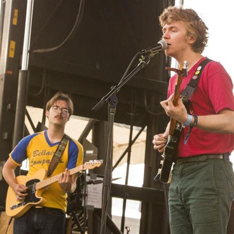 Pinegrove Tickets And 2026 Concert Tour Dates Seatgeek