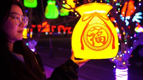 威海市文登区人民政府 图片新闻 爱上这座城