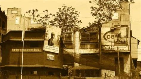 Kashmir Multiplex कश्मीर को 30 सालों बाद क्यों मिला पहला मल्टीप्लेक्स