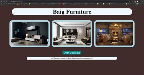 Be Your Frontend Web Developer Html Css And Javascript By Mirzasaif