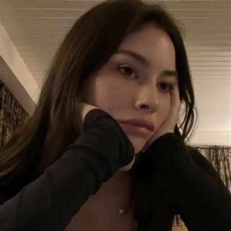 Pin Di Linda Su Gracie