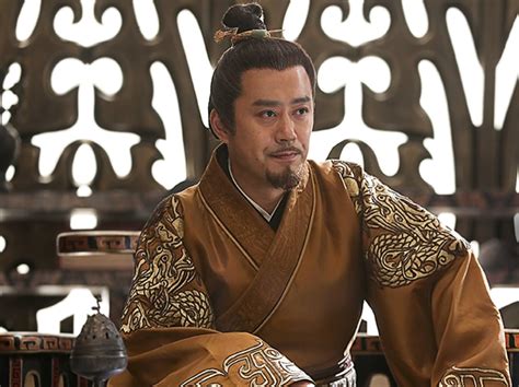 梁武帝派出百万大军北伐，为何却全军溃败？主将是个废物腾讯新闻