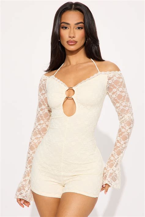 Discover Sexy Rompers Fashion Nova