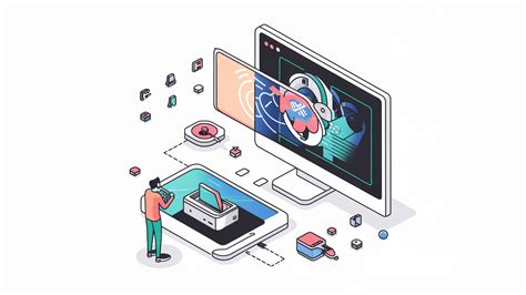 Integrating Generative AI In Content Creation AI Digitalnews
