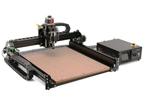 7 Best Small Cnc Router Blue Elephant Cnc