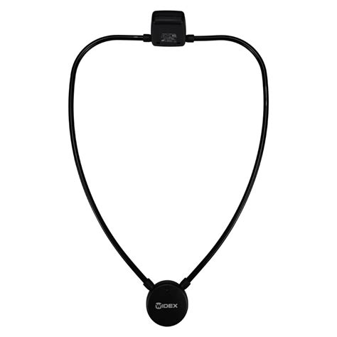 Noahlink Wireless 2 Hearing Aids Programmer