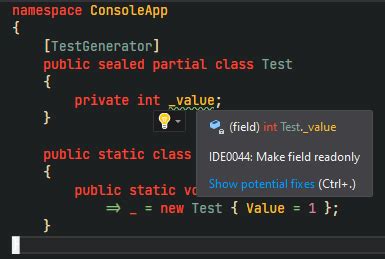 Github Where Software Is Built