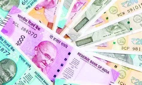 Time To Stabilise Indian Rupee Daily Excelsior