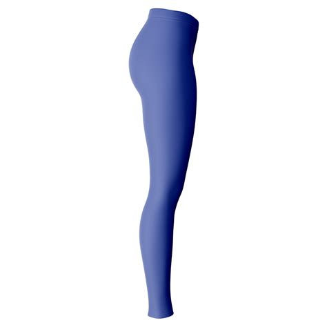 Goku Dragon Ball Z Legging Tights Animebape
