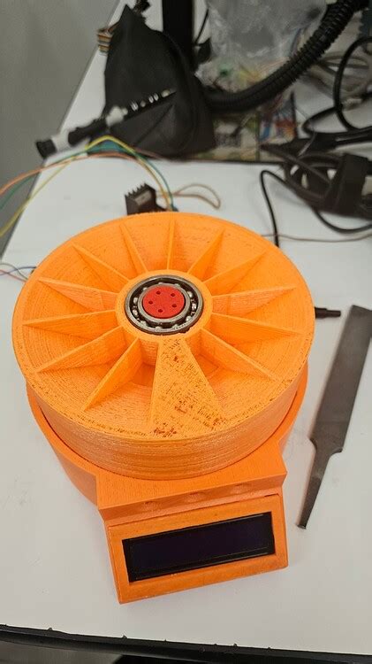 Help With Saving Motor Position And Recovery After Interruptions Programming Questions