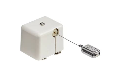 Sash Sash Position Sensors Sensors Sash Position Sensors