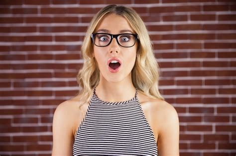 Making Grimace Images Free Download On Freepik