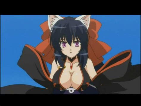 Himari Noihara Anime Amino