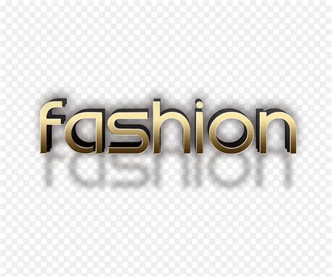 时尚fashion艺术字png图片素材下载图片编号yolnxgbd 免抠素材网