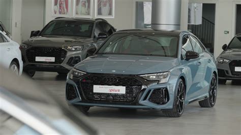 Behbehani Brothers W L L On Linkedin Audi Audiapproved Audibahrain