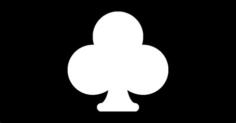 SQL Server Management Studio 18 Gdzie Jest Dark Theme