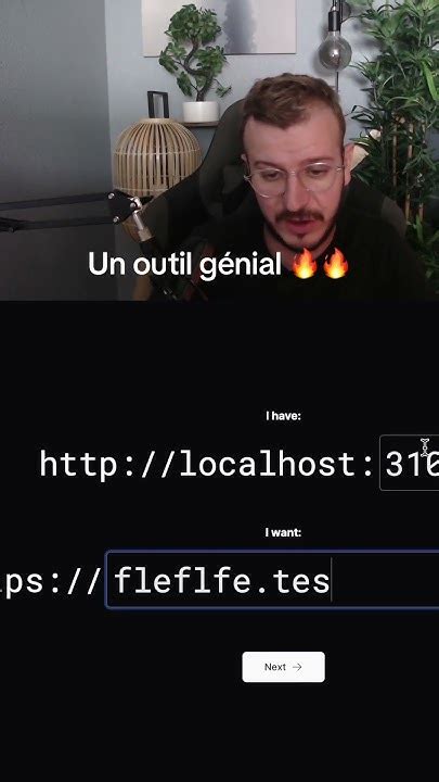 Ophiuchi Fyp Webdeveloper Javascript Frontenddeveloper Codinglife Backenddeveloper Youtube
