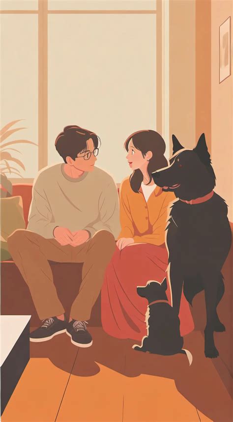 Chat With Mathhew Text Or Voice Enjoy Ai Chat Free And Safe