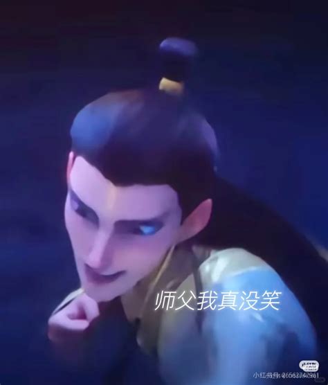 【合集】近期早读表情包合集