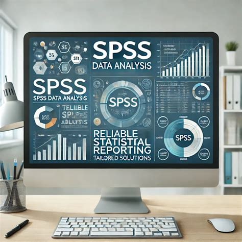 Do Professional Spss Data Analysis And Statistical Reporting By Rpdev