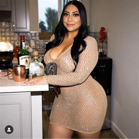 Nancy Hernandez On Twitter Whats Your Favorite Drink Https T Co