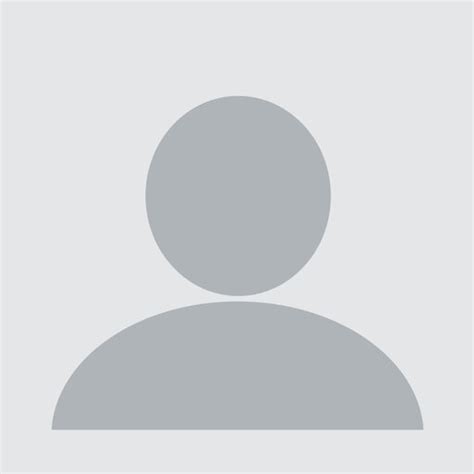 Alba Arbiol Enguita University Of Helsinki Helsinki Hy Division