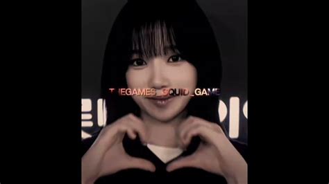 Jun Hee Actor Is My Favourite 🤩 Junhee Player222 준희 Edit Subscribe Youtube