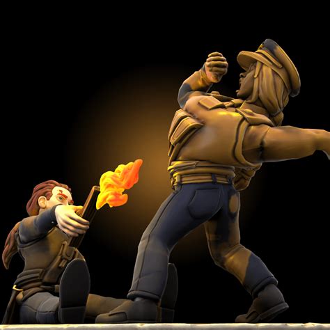 Legends Of The Caped Crusader File 027 Clayface Pt 3 The Conclusion