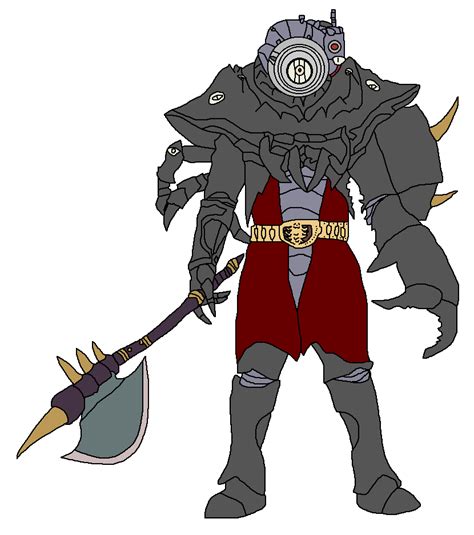 Godzilla The Monstrous Missionevil Ultras And Other Villainsdestron