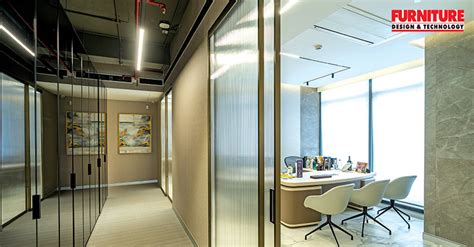 Behind The Sliding Doors A Look At Types Materials Hardware And