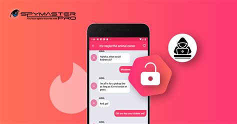 Como Hackear Una Cuenta De Facebook Secretos Revelados Fh Information