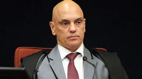 Macetando O Apocalipse Revista Fórum