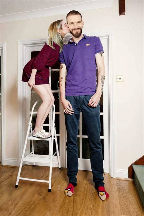Pew Pew Pew Pew Leaked Photo Of Felix And Marzia