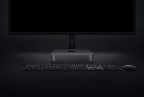 Intel Will Support Apple During Transition But Insists Its Processors
