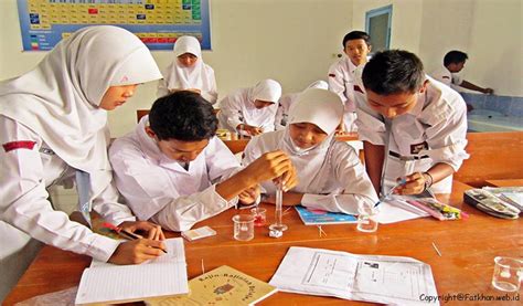 Pengertian Metode Percobaan Eksperimen ~ Fatkhan Web Id