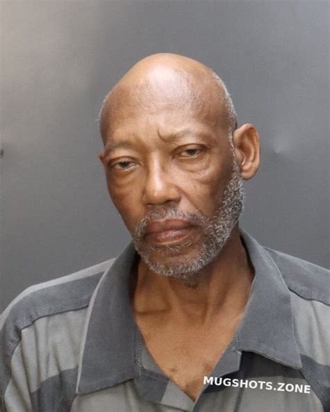 JENKINS TROY 12 18 2023 McLennan County Mugshots Zone