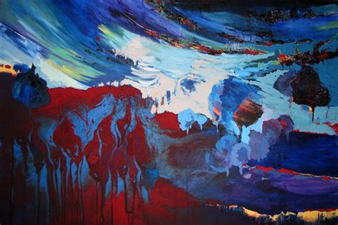 Verse Painting At Paintingvalley Explore Collection Of Verse Painting