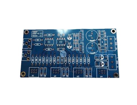 Pcba Defects And Prevention Techniques Ensuring Correct Assembly Of Your Circuit Board 86pcb