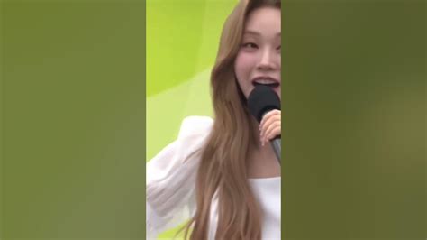 홍지윤 분 내음 Youtube