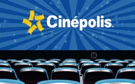 Ambiente Laboral Y Roracion De Personal Cinepolis S A De Cv By Eliiz