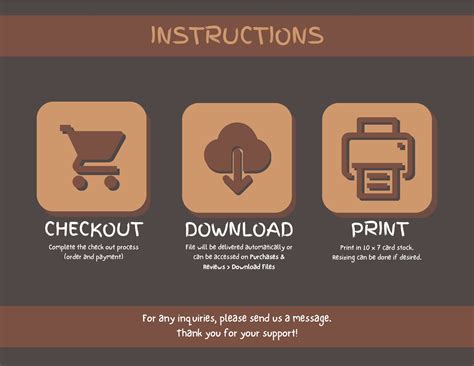 Hexadecimal Love Code Printable Witty Tech Themed Valentines Card For