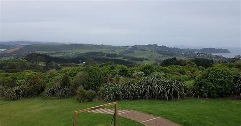 Australia New Zealand Album On Imgur
