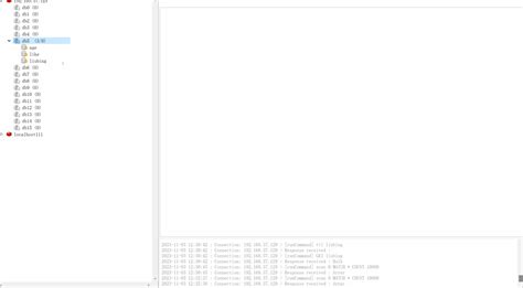 Redis 命令操作Redis redis简介 redis的安装Linux版本windows版本 redis的命令