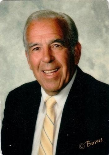 Robert J Bennison Obituaries