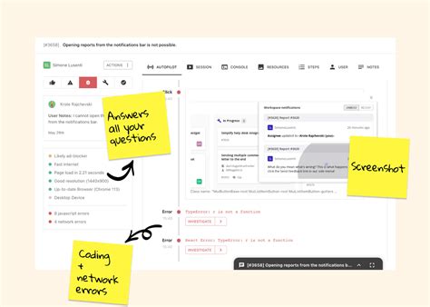 How To Write A Bug Report Your Developers Will Love